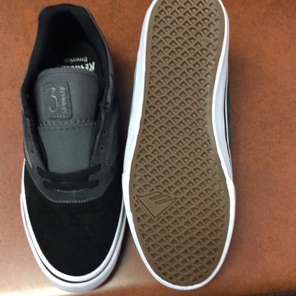 Emerica. | Shoes | Emerica Skate Shoes | Poshmark